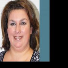 Clough named to fill seat on Millington council | Local | stardem.com