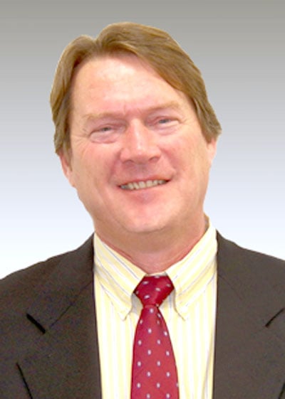 Otwell Joins McCrone | Business | stardem.com