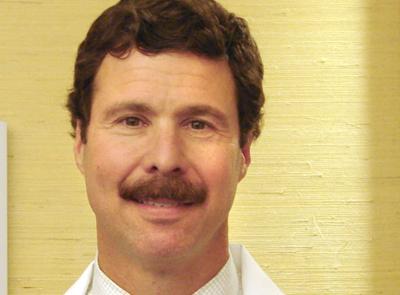 Friedman receives special achievement award in cardiology | Business ...