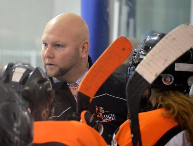 Warriors start fast, put away Falcons | High Schools | stardem.com