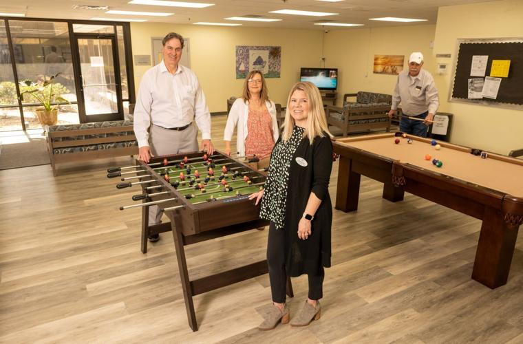 Community Impact Award winners for 2023 honored May 3 in Easton | Local ...
