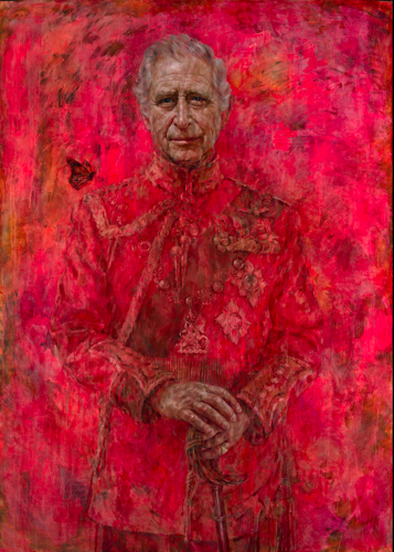 Red Reign | Entertainment | stardem.com