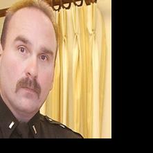 Maxwell named Oxford's new chief | Local | stardem.com