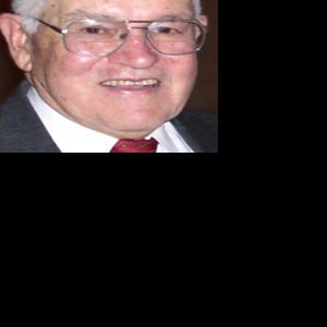 Edwin C. Fry | Obituaries | stardem.com