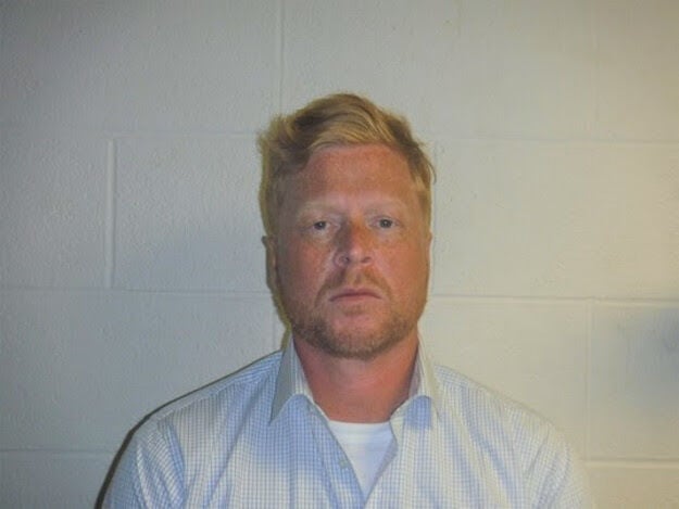 More details emerge on Easton fire, arson case | Breaking | stardem.com