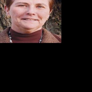 Two Caroline BOE races will have primaries | Local | stardem.com