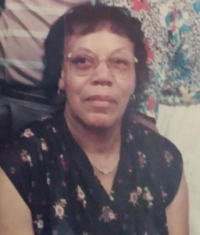 Mary Amy Cook (Lee) | Obituaries | stardem.com