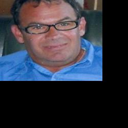 Kenneth W. Smith III | Obituaries | stardem.com