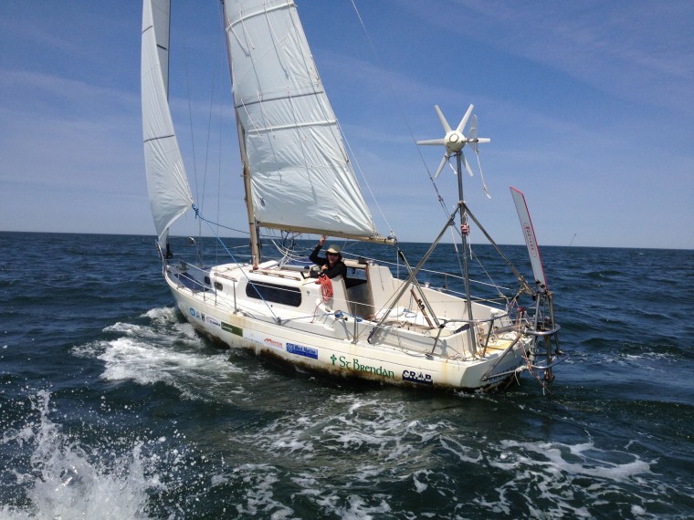 MRYC Foundation awards dinner nears sellout | Life | stardem.com