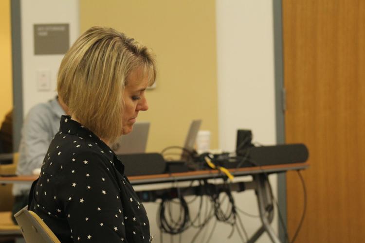 QA Comprehensive Plan update advances to commissioners | Real Estate ...