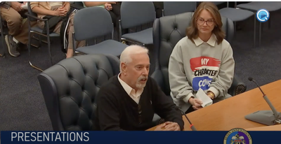 Character Counts celebrates 24th anniversary | | stardem.com