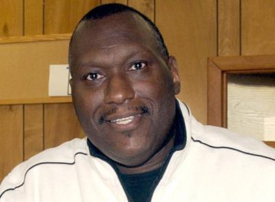 Charges against Chestertown pastor dismissed | Local | stardem.com