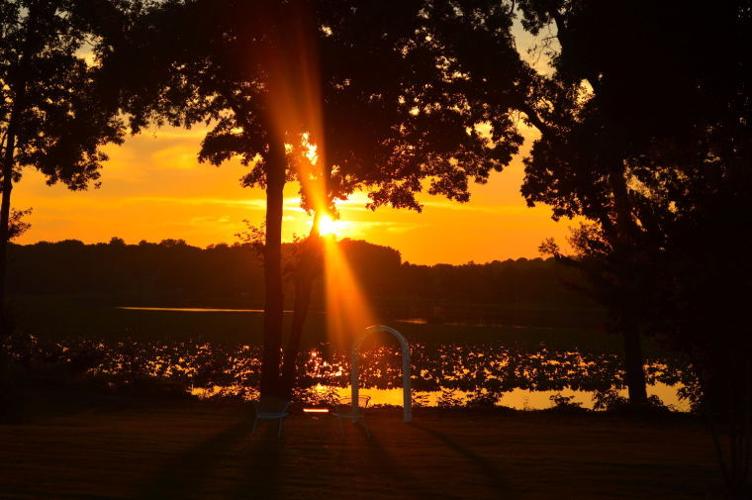 Caroline Golf makes new beginning | Local | stardem.com