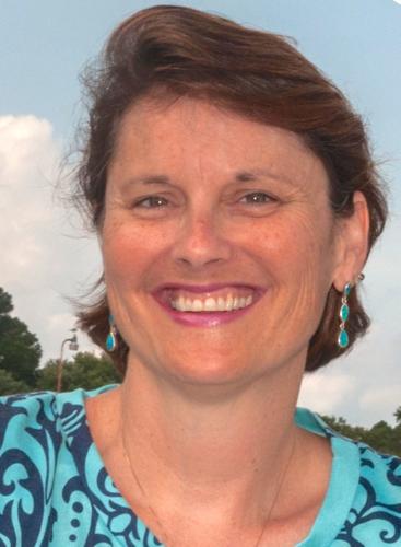 Amy Schisler to launch new novel at Ocean Hall | Arts | stardem.com