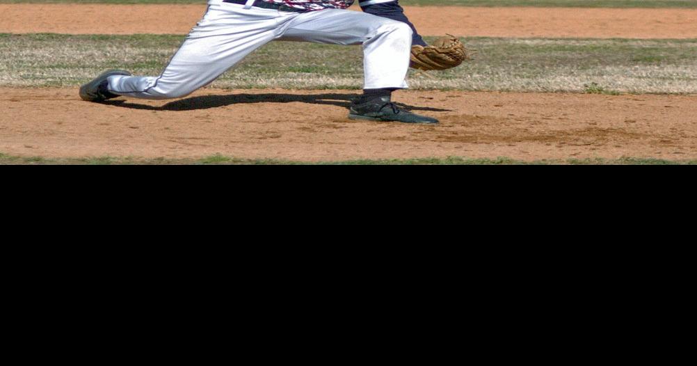 Eagles give a little extra in a win | From the Bleachers | David Insley ...