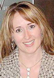 Pitz is Chesapeake proud’92 grad studied at Oxford, now thriving in law ...