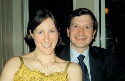 Koprowski-Cabanilla | News | stardem.com