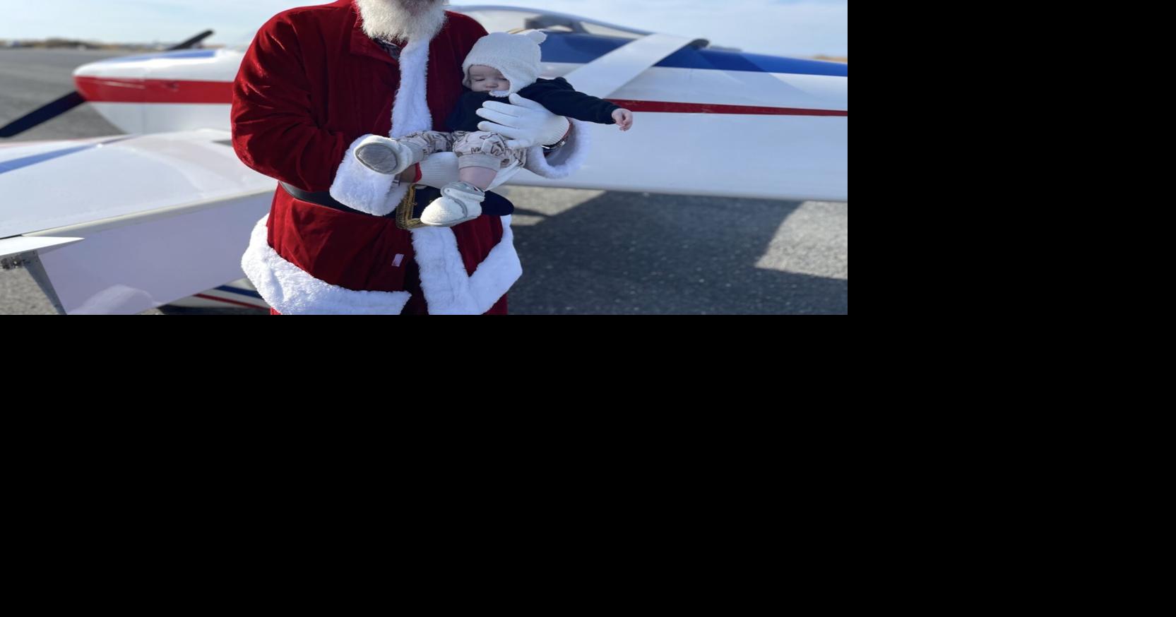 From one island to another — Holly Run makes spirits soar | Local ...