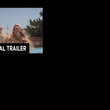 REVIEW: 'Booksmart' | Maki at the Movies | Greg Maki | stardem.com