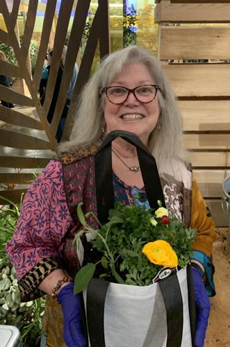 SMCC’s Trish Payne announces retirement | Life | stardem.com