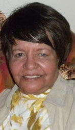Barbara Hudson | Obituaries | stardem.com