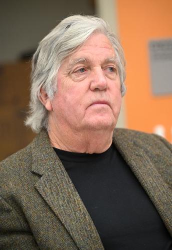 $500,000 endowment started for Avalon Foundation | Local | stardem.com