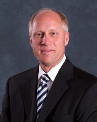 Shore Health begins plans for Memorial | Local | stardem.com