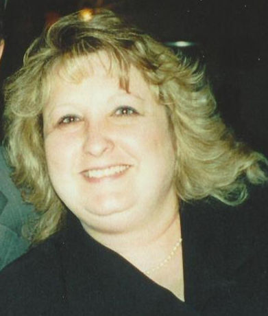 Cynthia (Rieck) "Cindy" Coverdale (Reick) "Cindy" | Obituaries ...