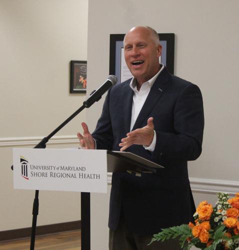 Reception honors young artists | Local | stardem.com