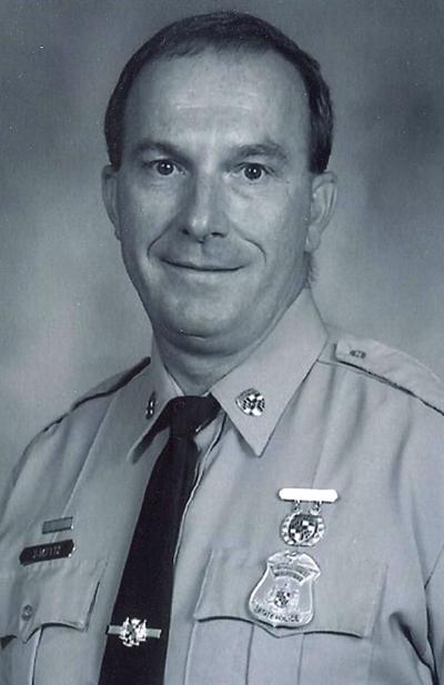 William E. Smith | Obituaries | stardem.com