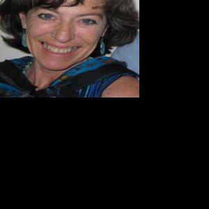 WBOC-TV's Kelley Rouse set to speak Saturday at ESWA meeting in ...