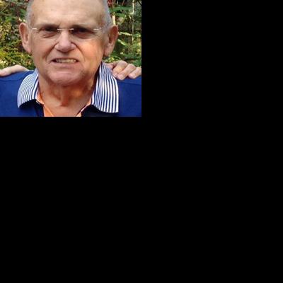 Thomas Lucke | Obituaries | stardem.com