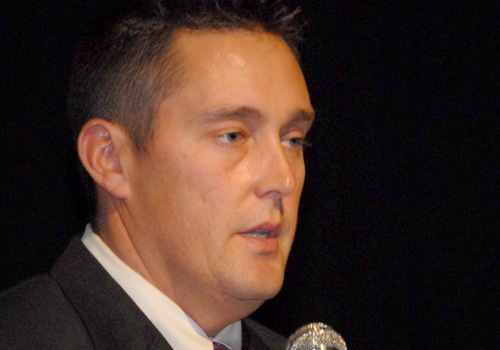 EHS honors veterans | Local | stardem.com