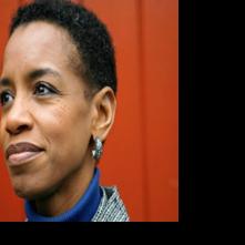 Rep. Edwards raises money handilyin what she sees as a flawed system ...