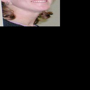 KRISTA PETTIT, ...executive director of QACCA | | stardem.com