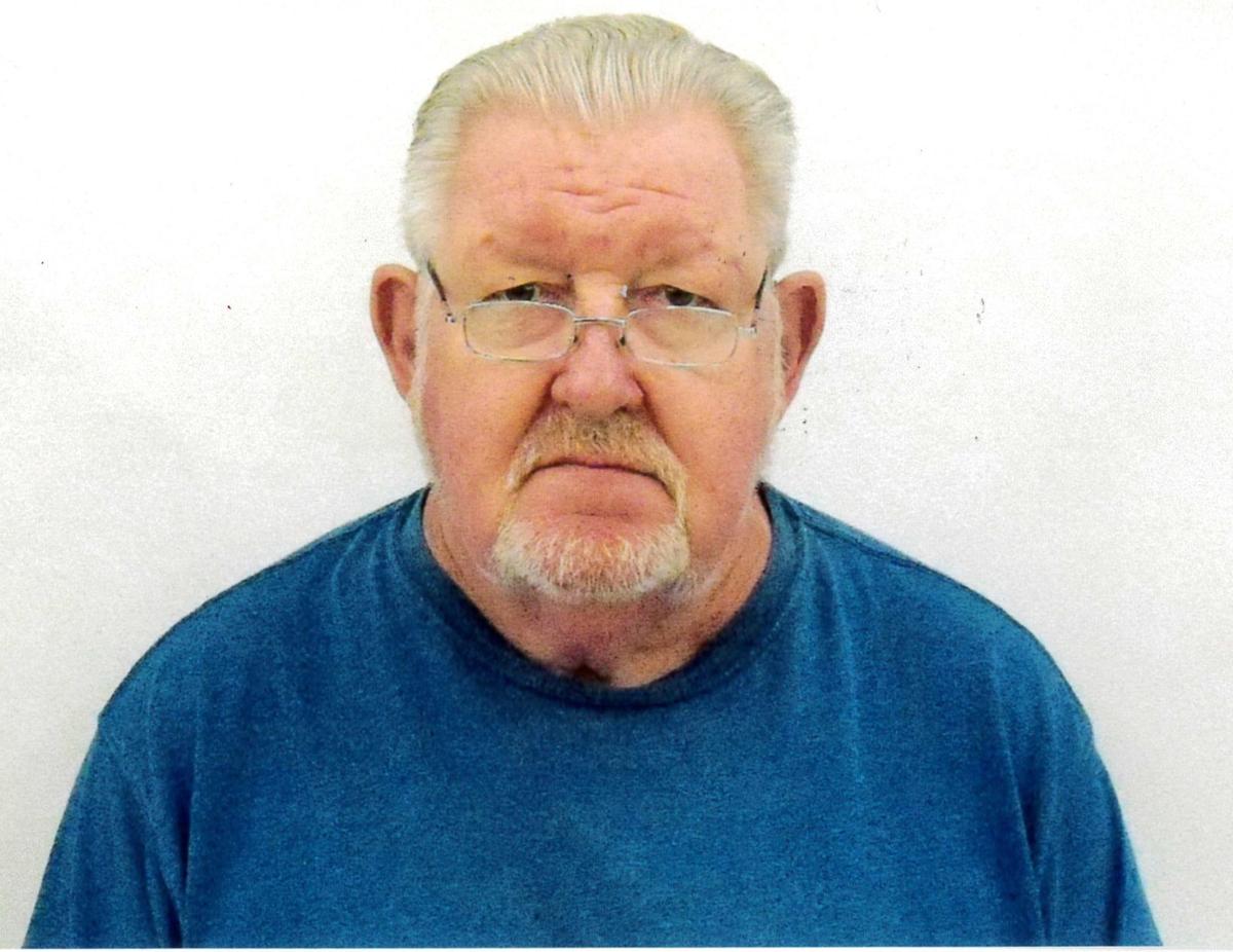 Howard James Schuster | Obituaries | stardem.com