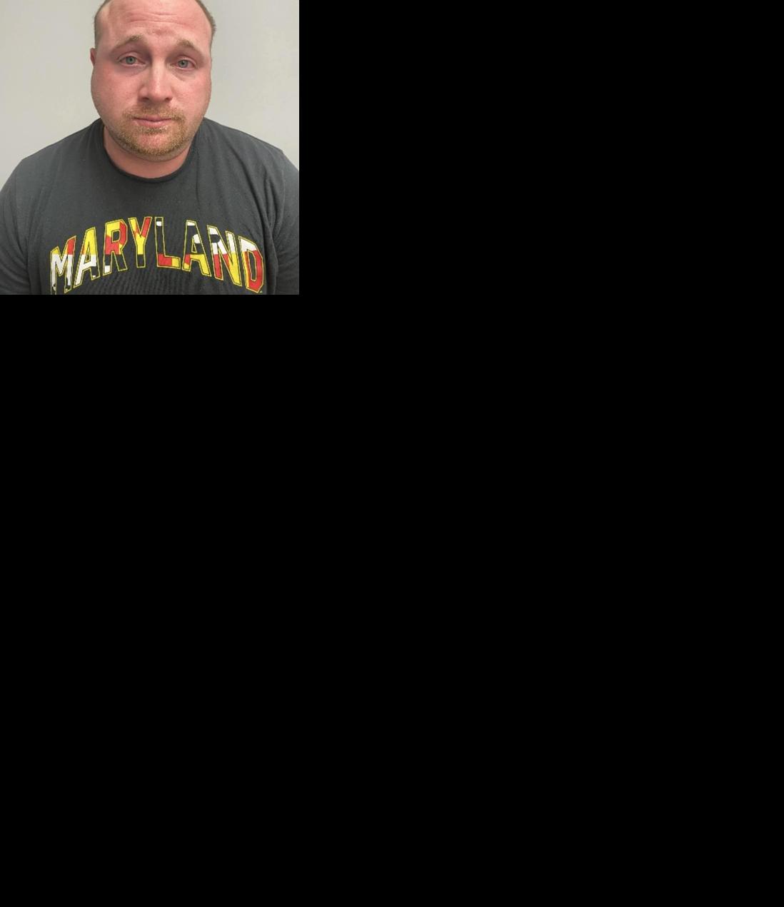 Trappe man charged with rape testifies in trial | Police and Fire ...