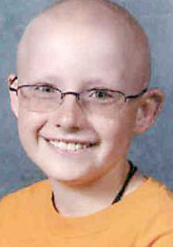 Lisa Cheesman's Instagram, Twitter & Facebook on IDCrawl