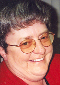 Diana Lynn Dukes Trice | Obituaries | stardem.com