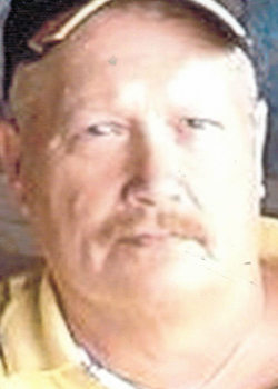 Rodney L. Hardesty | Obituaries | stardem.com