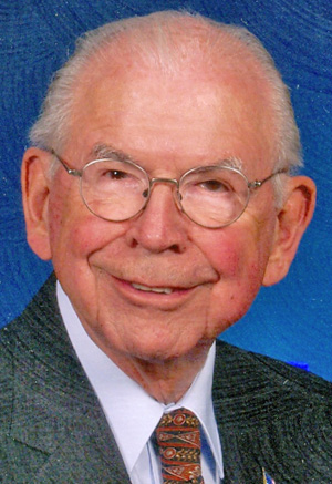 Harold L. Jones | Obituaries | stardem.com