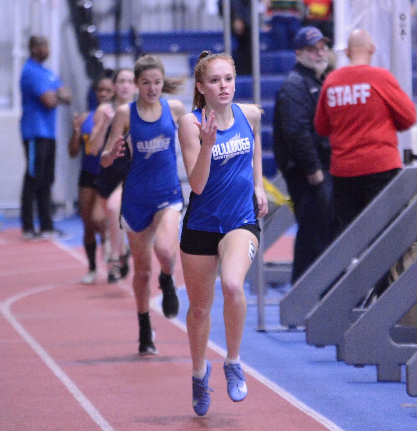 Cash, Schulties, Kent Island shine at Baysides | High Schools | stardem.com