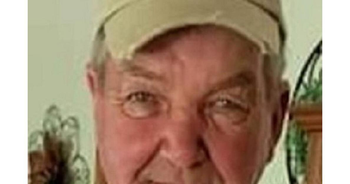 William L. Warren, Sr. Sr. | Obituaries | stardem.com