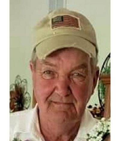 William L. Warren, Sr. Sr. | Obituaries | stardem.com