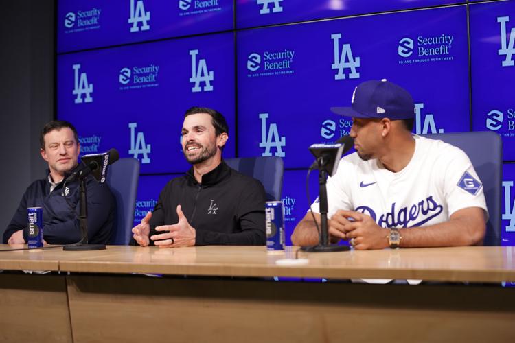 Dodgers owe $1.06 billion in deferred money to 9 players through 2047 ...