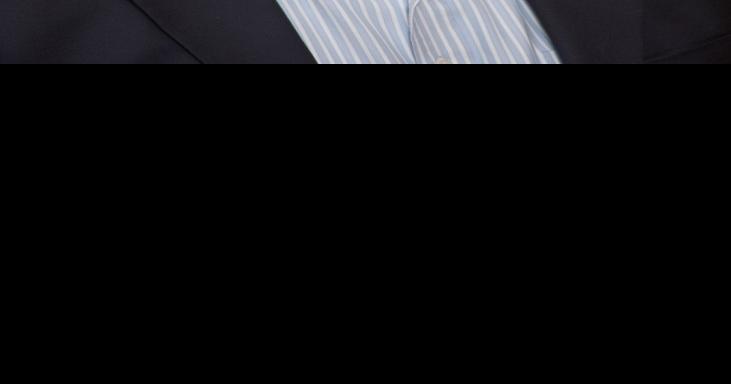 Christopher named Dorchester Chamber director | Business | stardem.com