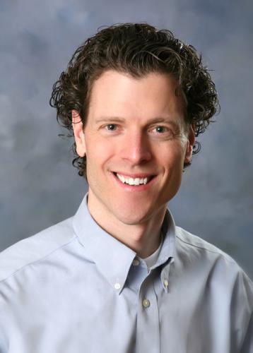 University of Maryland Shore Regional Health announces nurse manager ...