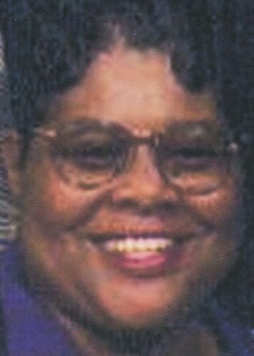 Rosa Chase | Obituaries | stardem.com