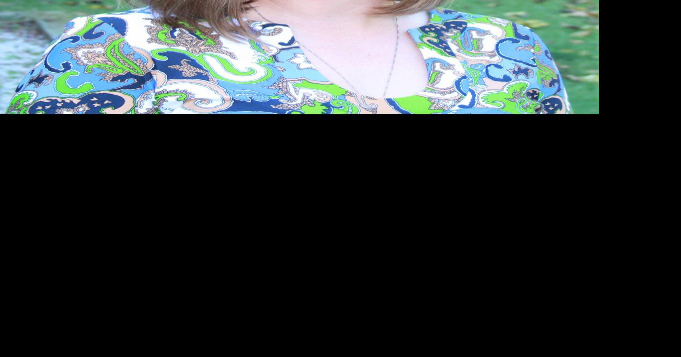 Robyn Allen runs for BOE District 6 | Local | stardem.com