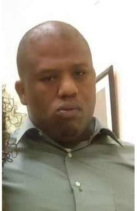 Wayne Mitchell Jackson Jr. | Obituaries | stardem.com